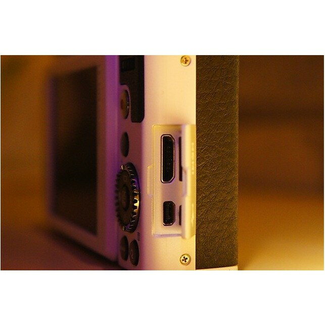 【eYe攝影】BENQ DC-AE100 AE110 AE115AE120 AE210 AE220LH500 LT100 LM100 L1050 L1020 T1260 充電數據線 | 鋼普拉 ...