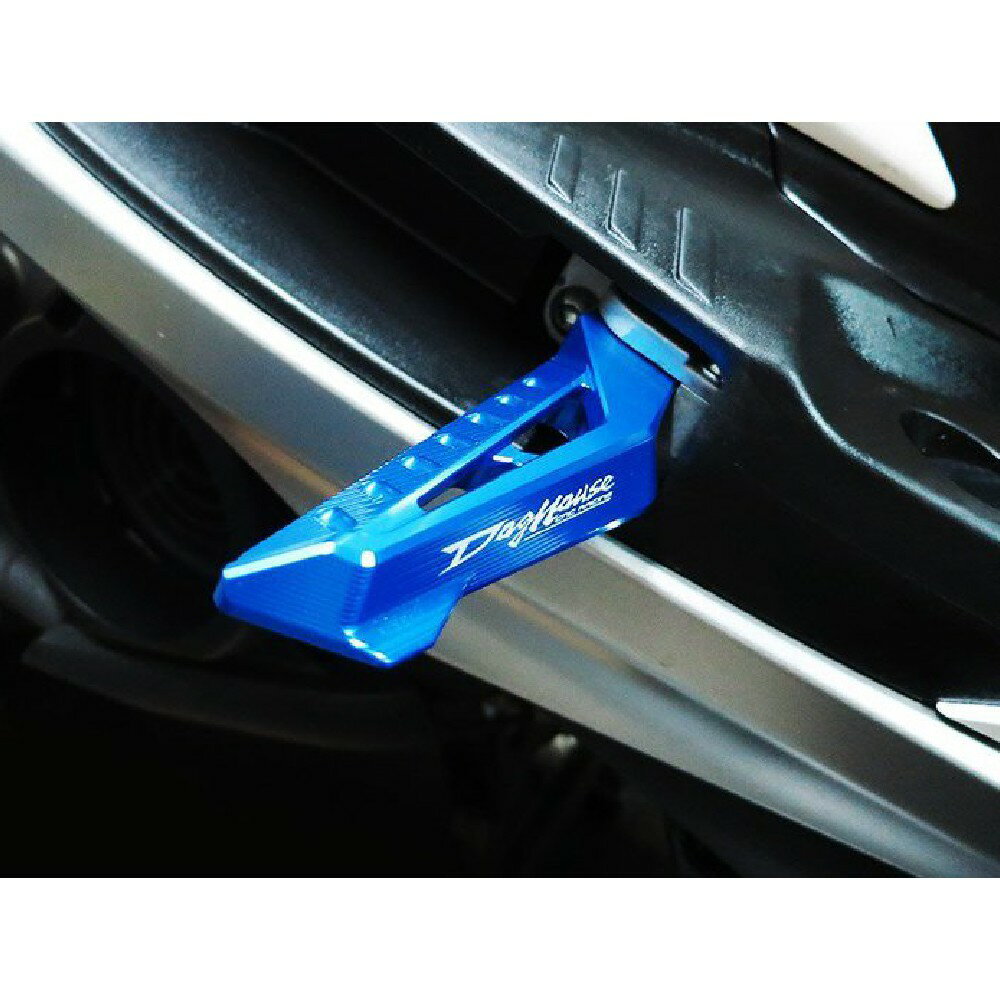 惡搞手工廠 S-MAX FORCE 三代勁戰 四代勁戰 CNC 腳踏板 飛旋踏板 飛炫踏板 | 指尖購物 | 樂天市場Rakuten