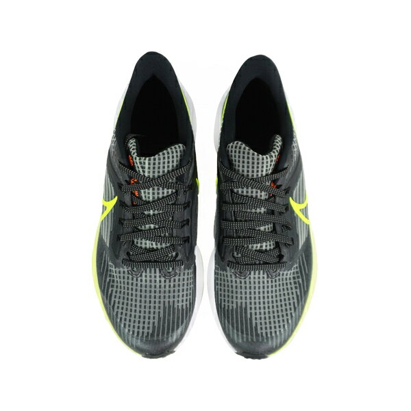 Nike Air Zoom Pegasus 39 NN GS [DM4015-002] 大童 慢跑鞋 運動鞋 黑 | kixpress直營店 ...