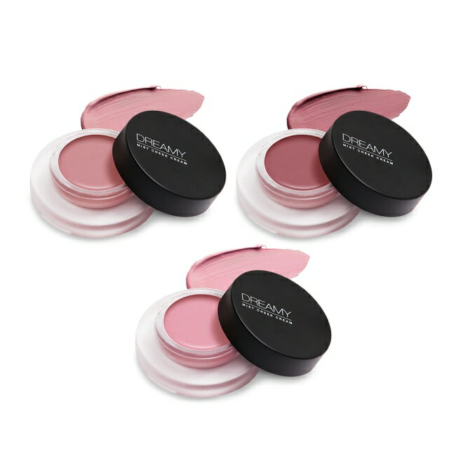 Solone 雲朵空氣腮紅膏 01 嫩透粉 | 屈臣氏Watsons直營店 | 樂天市場Rakuten