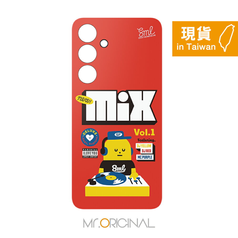 Samsung 三星 台灣原廠盒裝 S24 FE 主題式感應保護殼【MS721】 | Mr ORIGINAL直營店 | 樂天市場Rakuten