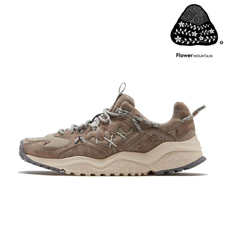 Flower MOUNTAIN 日本 | 品牌 FGHIJKL | 品牌總覽 | 台北山水戶外用品專門店 - Rakuten樂天市場