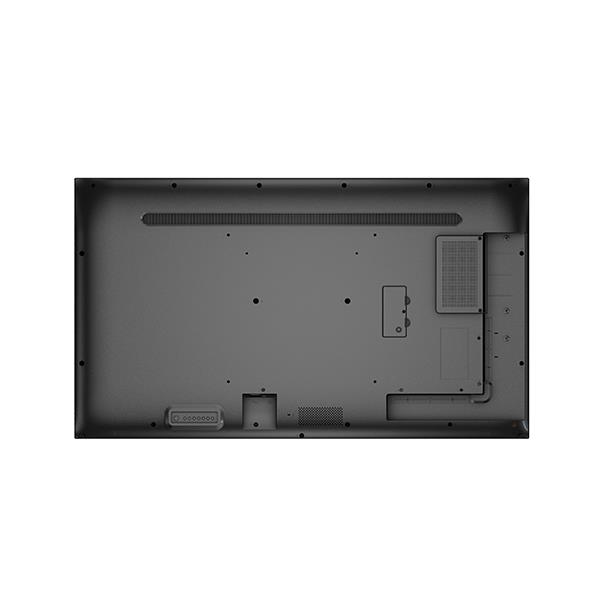 AOC 65型 SPX652 (寬)數位看板顯示器 | Lyre ishop直營店 | 樂天市場Rakuten