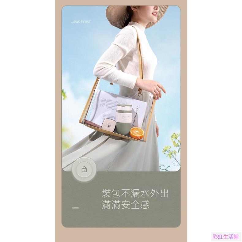 保溫杯隨行咖啡杯帶提繩316不鏽鋼吸管ins學生水杯馬克杯禮品杯 | 彩虹生活館 | 樂天市場Rakuten