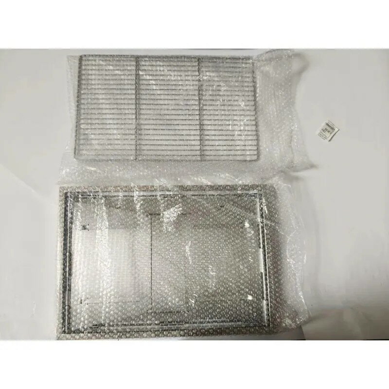 ├登山樂┤CEC風麋鹿 一單位不鏽鋼摺疊烤肉爐 # CEC-2006072 | 登山樂直營店 | 樂天市場Rakuten