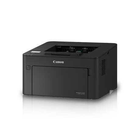 Canon imageCLASS LBP162dw黑白雷射印表機 | E 平台直營店 | 樂天市場Rakuten
