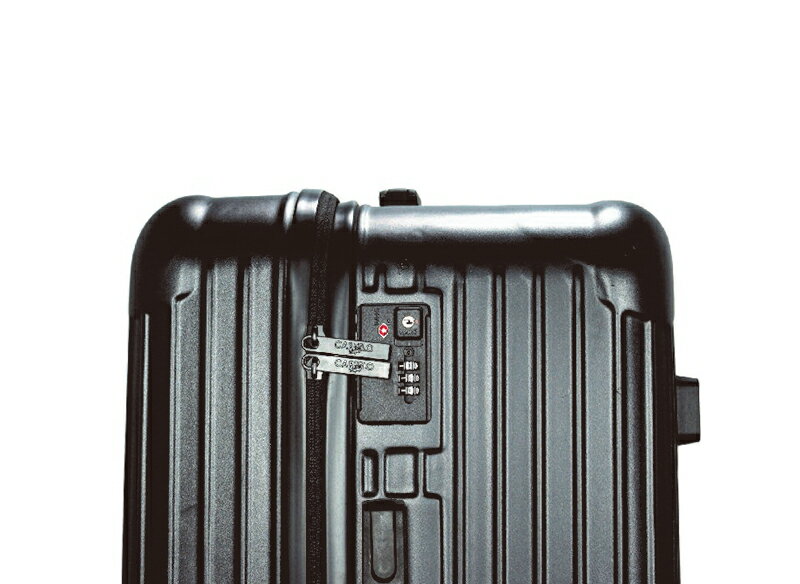 ~雪黛屋~Eason 28吋行李胖箱密碼鎖三手把360度飛機輪PC+ABS防爆拉鍊鋁合金桿U0516 | 雪黛屋精品皮件直營店 | 樂天市場Rakuten