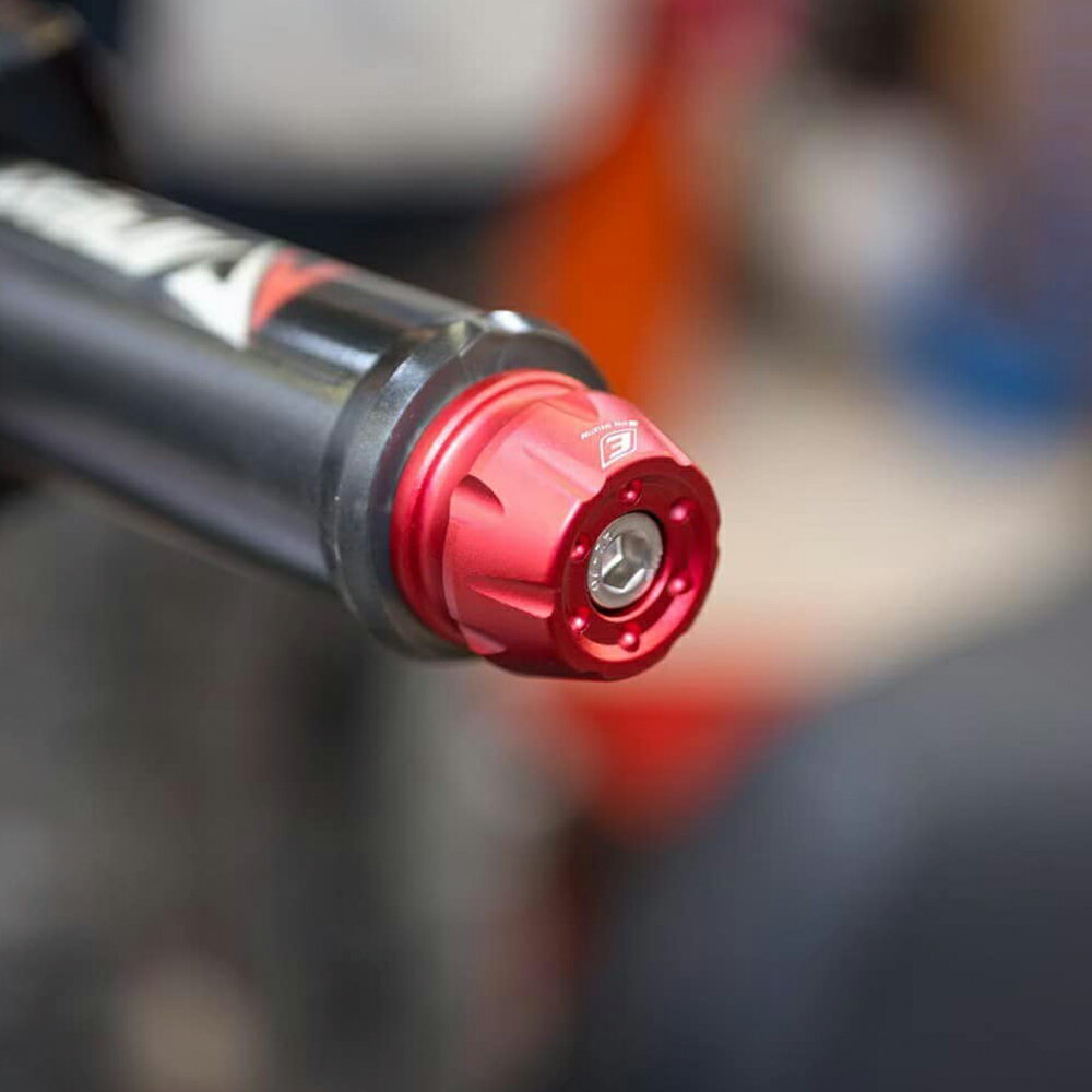 EPIC 平衡端子 端子 機車端子 鋁合金 適用 勁戰 勁戰六代 水冷BWS BWSR FORCE 2.0 JET SL | 指尖購物 | 樂天市場Rakuten