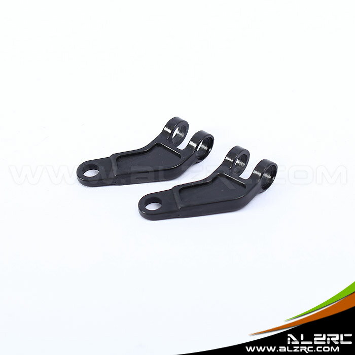 ALZRC - 500 Esp 遙控飛機配件Radius連桿 HE50010 同亞拓500 Esp | 協貿國際日用品生活12館 | 樂天市場 ...