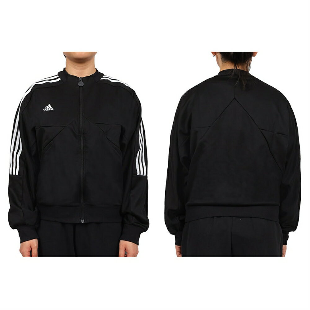 ADIDAS 女運動外套 (免運 慢跑 上衣 愛迪達「IS4345」≡排汗專家≡ | 排汗專家直營店 | 樂天市場Rakuten