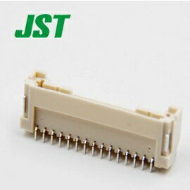 SM15B-ZESS-TB 1.5mm pitch 15P HEADER JST-ZE系列連接器(含稅)【佑齊企業 iCmore】 | 佑齊企業電子商城直營店 | 樂天市場Rakuten