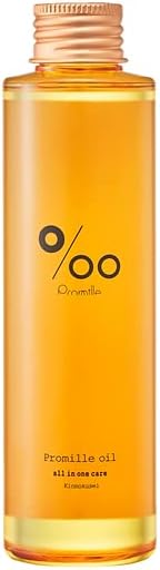 日本新上市 MUCOTA Promille ‰ 免沖式金木犀護髮油 秋季限定 LDK雜誌推薦 金木犀 髮油 護髮 【小福部屋】 | 小福部屋 | 樂天市場Rakuten
