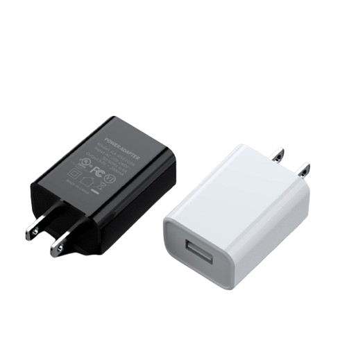 USB充電插頭 5V2A充電器 旅充頭 | 魔電 3C 館直營店 | 樂天市場Rakuten