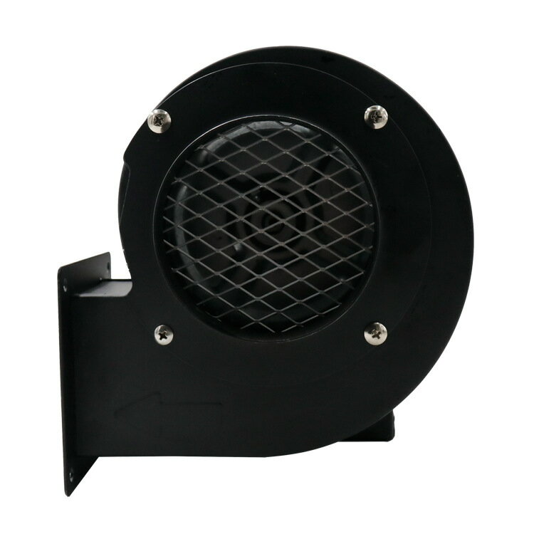 CY120 110v 耐高溫熱風循環抽風機隔熱離心風機 99購物節 | 美優小鋪直營店 | 樂天市場Rakuten