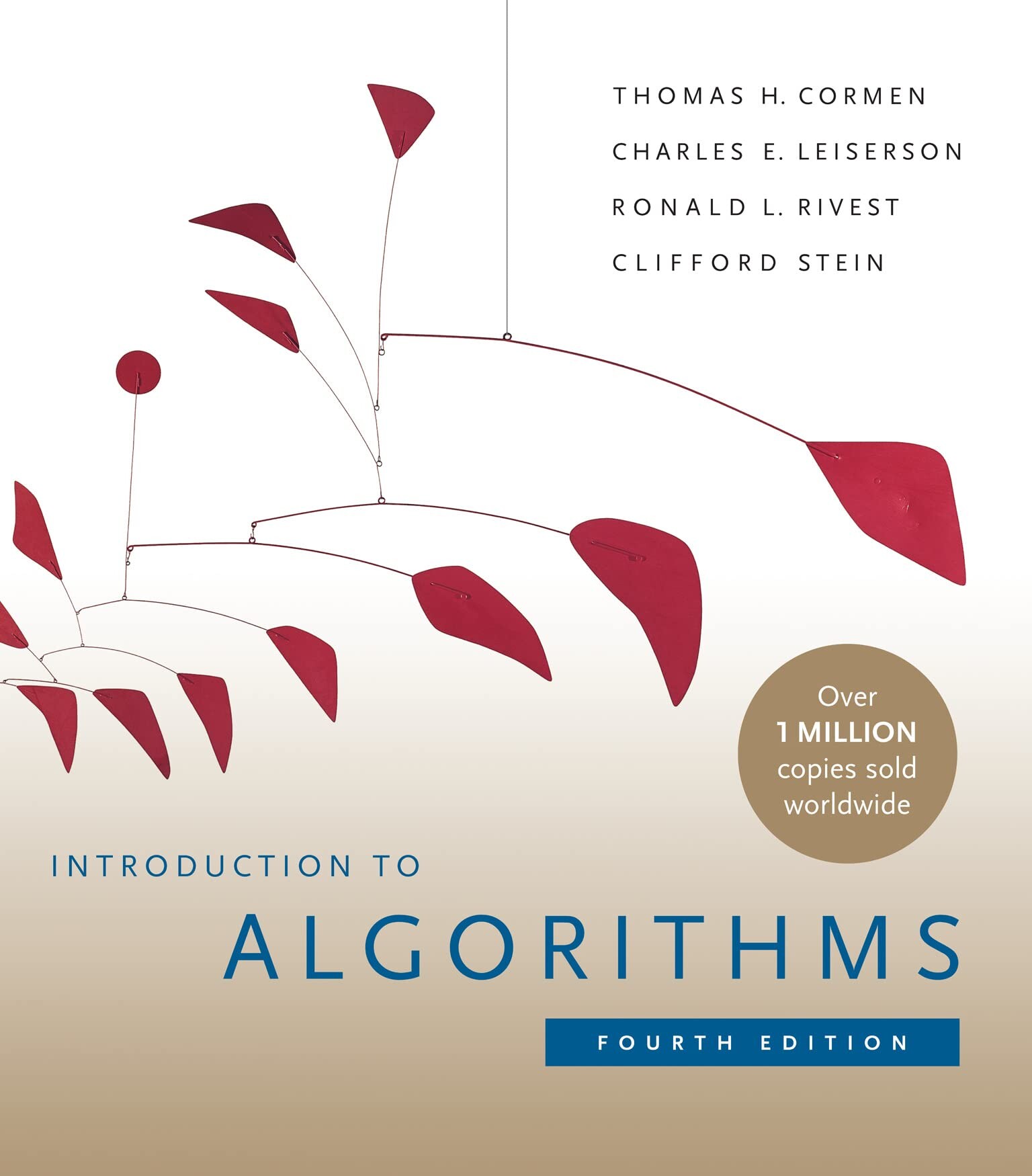 Introduction to Algorithms (4版) CORMEN 2022 The MIT Press | 華通書坊 | 樂天市場 ...
