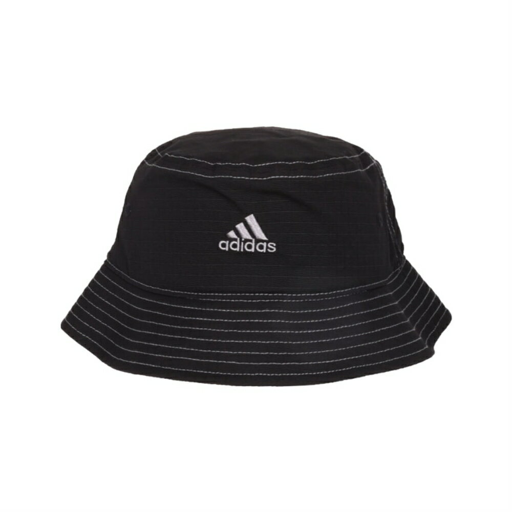 ADIDAS 漁夫帽(防曬 遮陽 帽子 休閒 愛迪達「HY4318」≡排汗專家≡ | 排汗專家直營店 | 樂天市場Rakuten