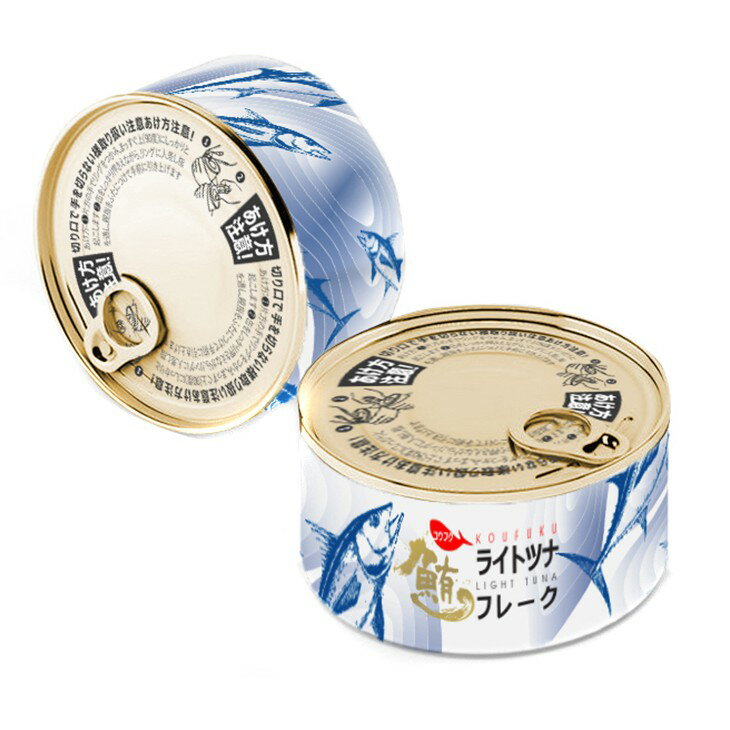 Chara 微百貨 》 日本 黃金 口福 油漬 鮪魚 罐頭 單罐 3罐 95g x 3 團購 批發 | Paradiso購物樂園 | 樂天市場Rakuten