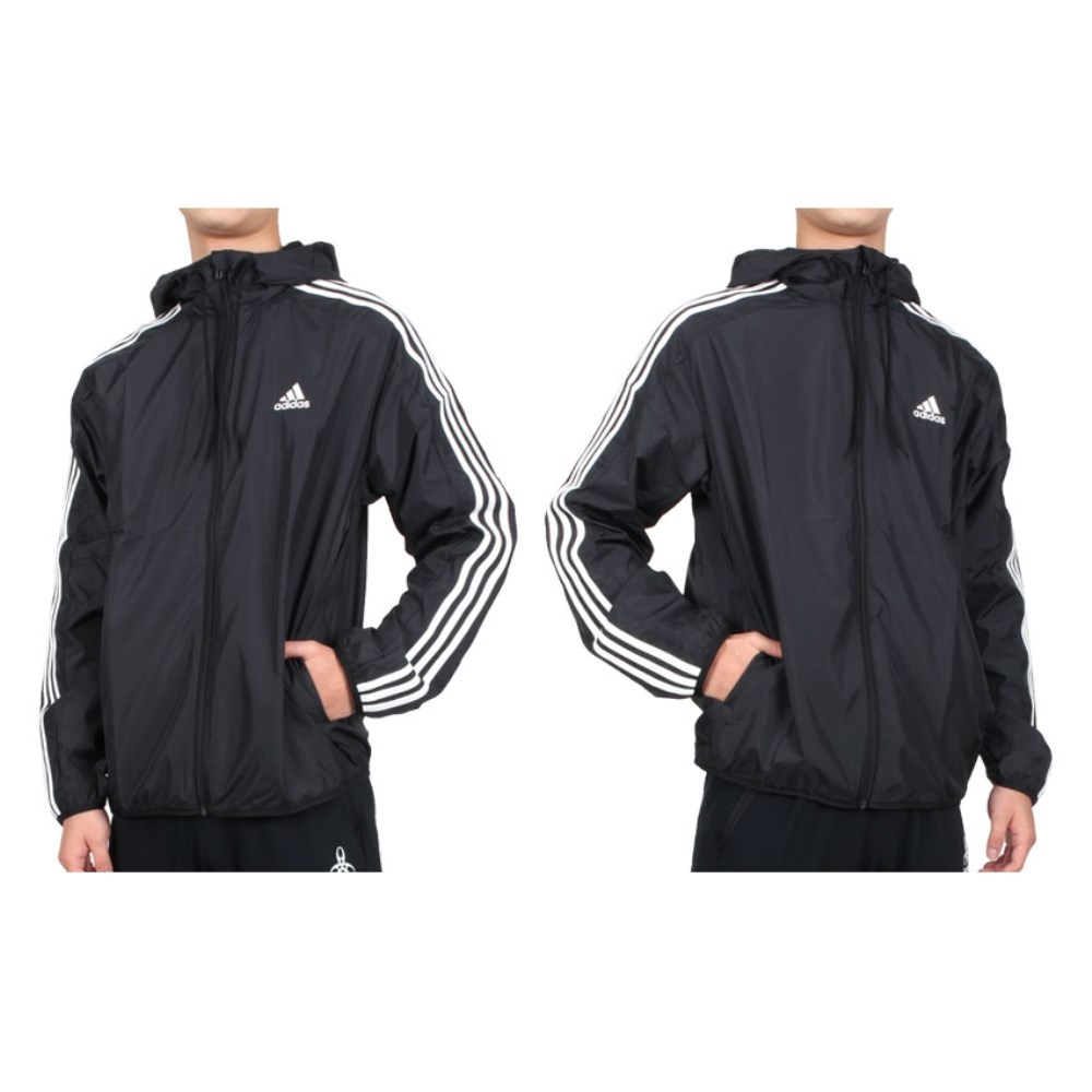 ADIDAS 男休閒連帽外套(免運 亞規 運動 訓練 上衣 愛迪達「IB0378」≡排汗專家≡ | 排汗專家直營店 | 樂天市場Rakuten
