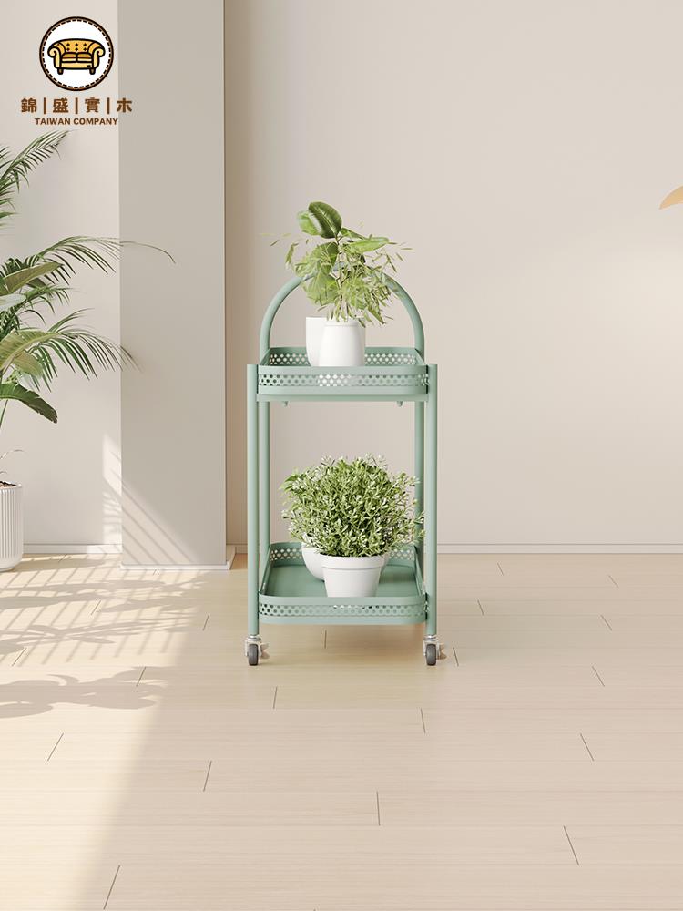 特惠/免運 工廠直銷 花架 陽台花架 花盆架 落地置物架 可移動花架落地陽臺客廳鐵藝花盆架網紅簡約不占地多肉植物擺放架可開發票 全館折扣 售後保障 j5428 | 錦盛實木家居 | 樂天市場 ...