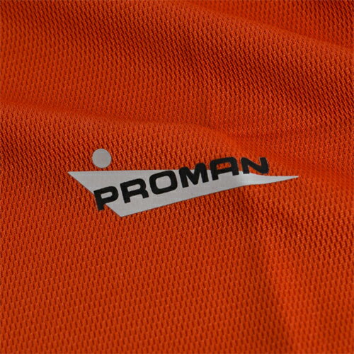 PROMAN豪門 台灣製 運動排汗拼接無袖衫/背心 M~XL 高彈力 舒適 吸汗 透氣 快乾 寬肩 上衣 男內衣【愛買】 | 愛買線上購物直營 ...