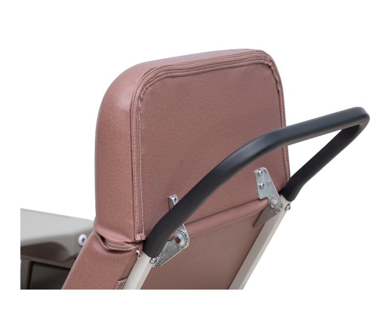 耀宏老人護理椅YH251-4陪伴床椅 陪伴床 起身椅 陪伴椅 | 好康醫療網 | 樂天市場Rakuten