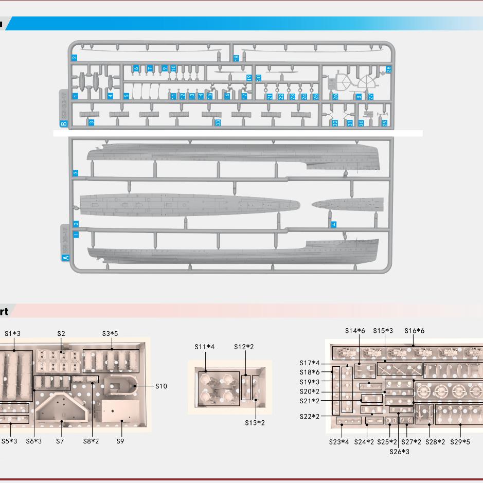 {保固一年 可打統編}大列舸艦CY101 1/350 USS Smith DD-17史密斯號驅逐艦模型 | 大誠優選 | 樂天市場Rakuten