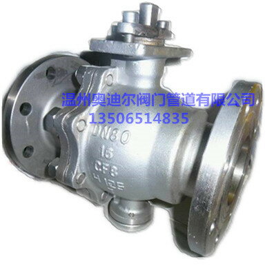 溫州廠家批發不銹鋼固定式球閥，304固定球閥,Q47F-16P現貨規格全 | 協貿國際日用品生活12館 | 樂天市場Rakuten