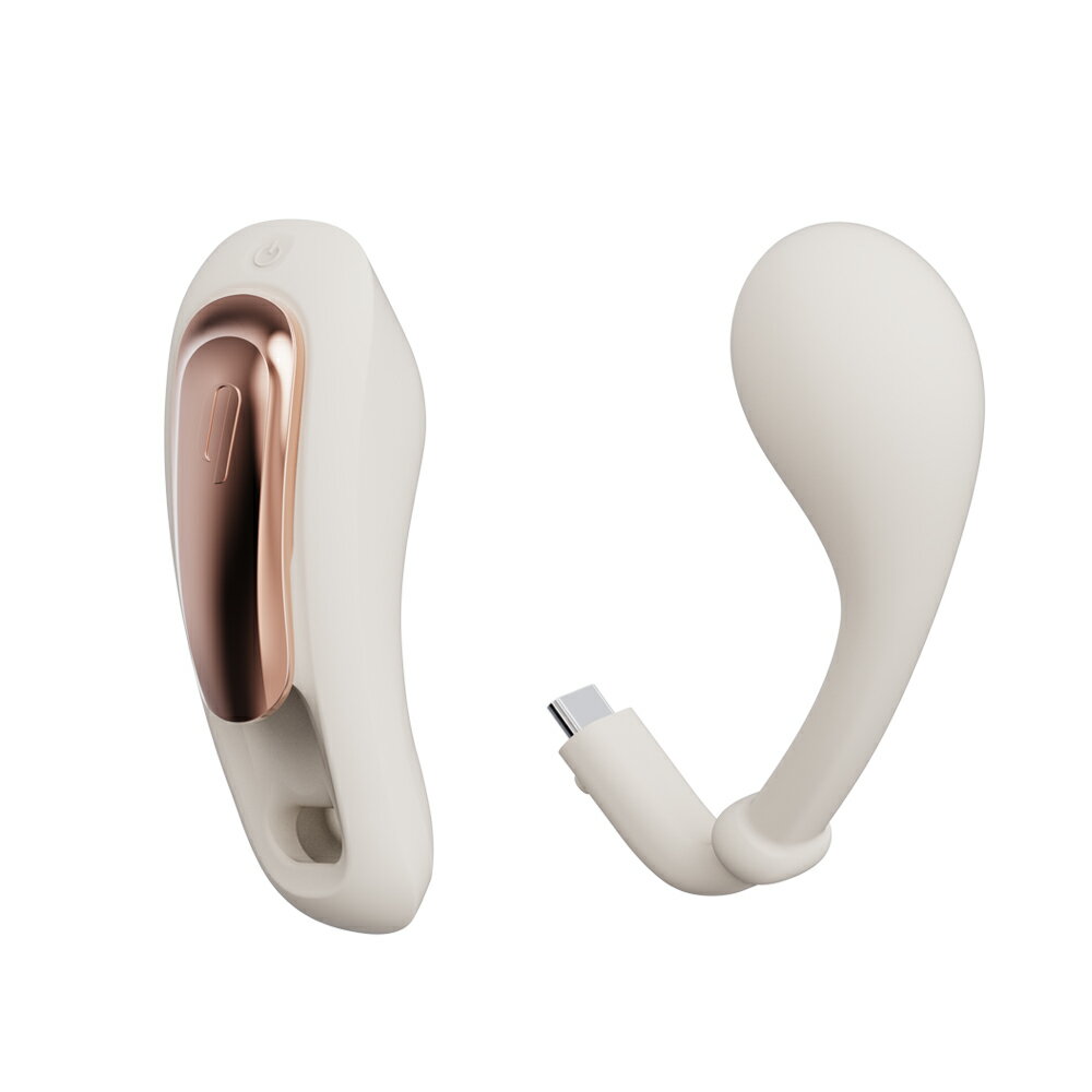 輕喃。qingnan #6 遙控穿戴式按摩器 按摩棒 自慰棒 情趣用品 【OGC株式會社】【本商品含有兒少不宜內容】 | OGC株式會社直營店 | 樂天市場Rakuten