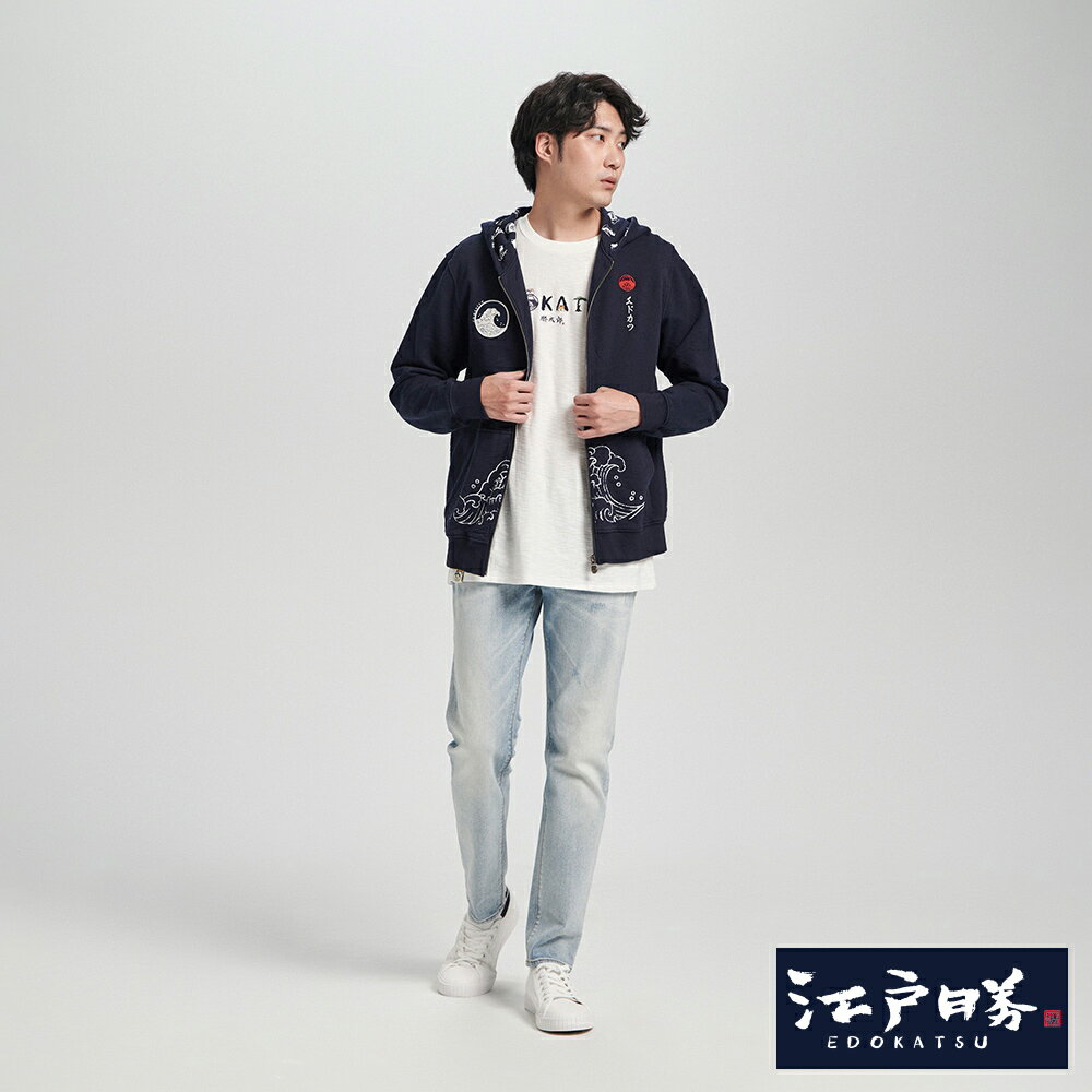 EDWIN - Rakuten樂天市場