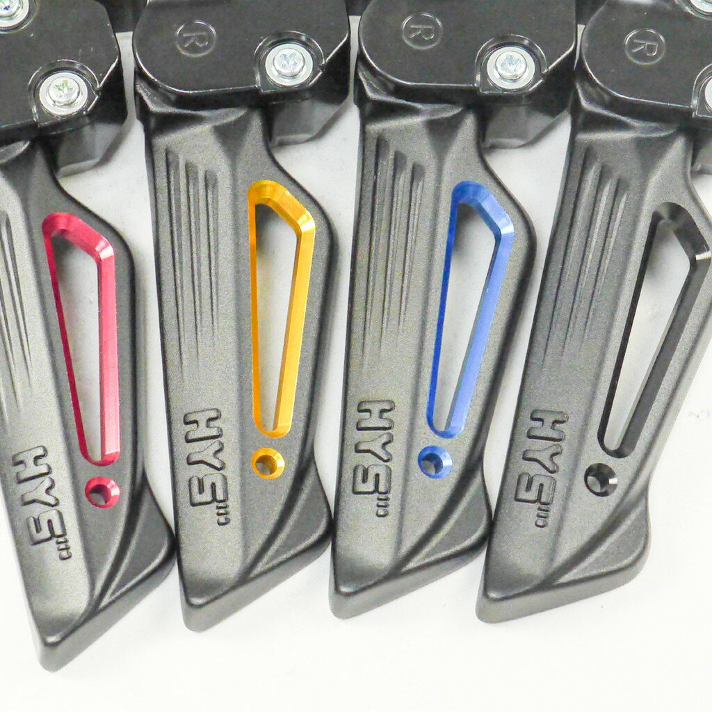 MTRT HYS 簍空 飛旋 踏板 三代戰 四代戰 五代戰 六代戰 水冷BWS SMAX FORCE FORCE2.0 AUGUR | 指尖購物 | 樂天市場Rakuten