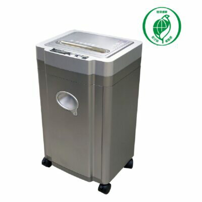 【碎紙機】 SYSFORM 2320 環保碎紙機 電動碎紙機 多功能碎紙機 碎紙器 辦公碎紙機 個資銷毀 文件銷毀 | 必購網直營店 | 樂天市場Rakuten