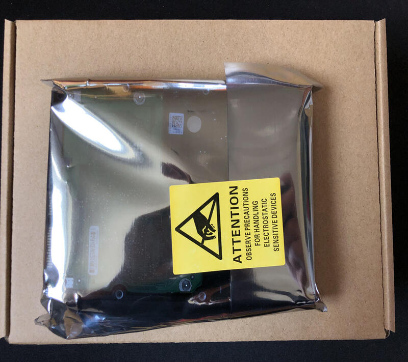 【應有盡有咨詢客服】希捷1FF200-004 1.2T 10K 2.5寸SAS 12G ST1200MM0088服務器硬盤 | 挪威的森林 ...