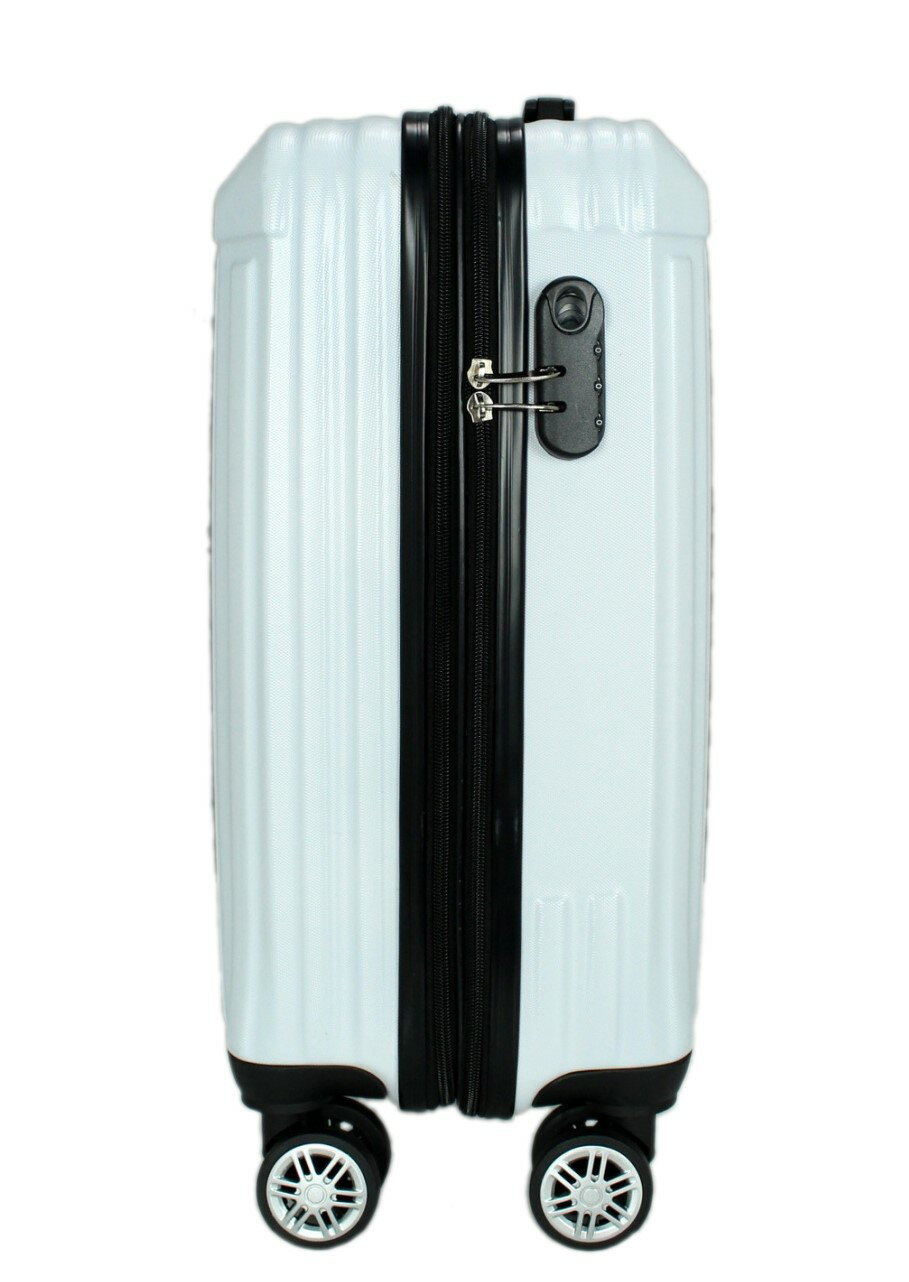 ~雪黛屋~Eason 28吋行李箱可加大360度飛機輪固定密碼鎖ABS材質U020A | 雪黛屋精品皮件直營店 | 樂天市場Rakuten