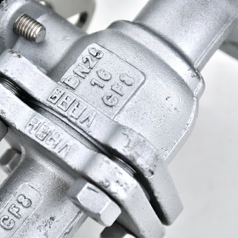 【台灣公司 可打統編】Q941F-16P304電動不銹鋼法蘭球閥高溫蒸汽導熱油切斷調節防爆閥門 | 超值好物館 | 樂天市場Rakuten