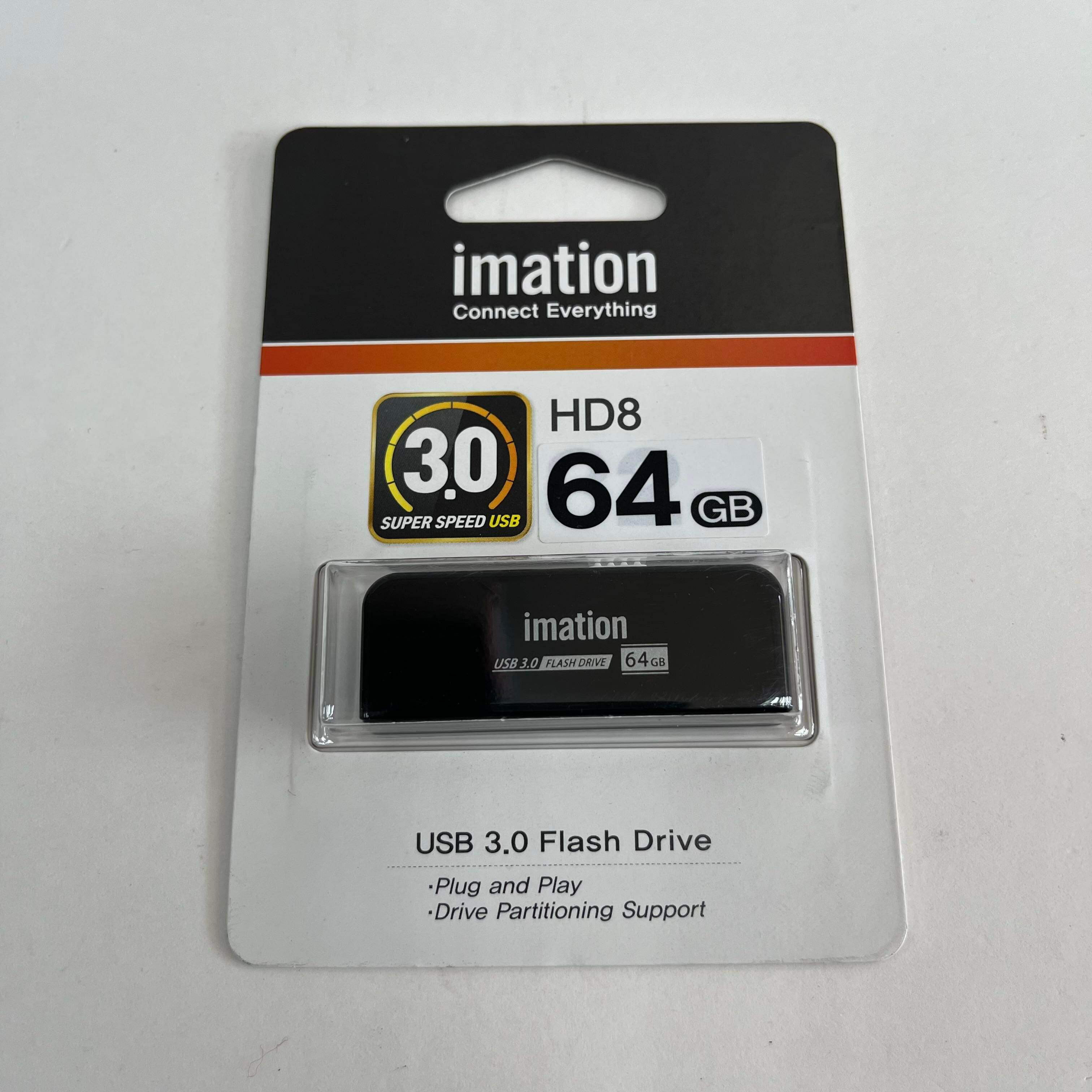 隨身碟 64G | 鎮興文具行 | 樂天市場Rakuten