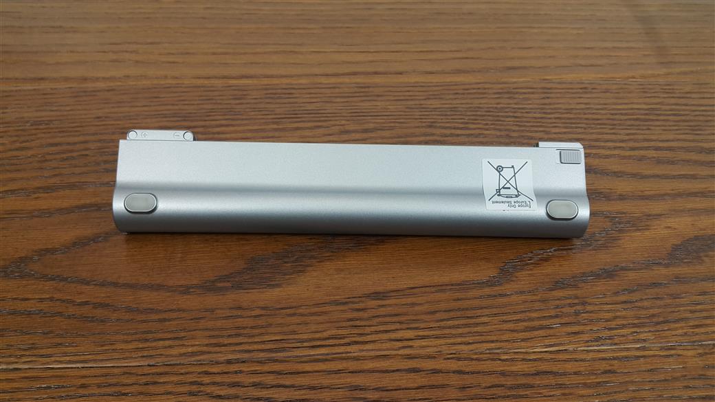 SONY 8芯 BPS3A 日系電芯 電池 VGP-BPS3 VGN-T36SP VGN-T72B/L T92PS T16GP T15C/S ...