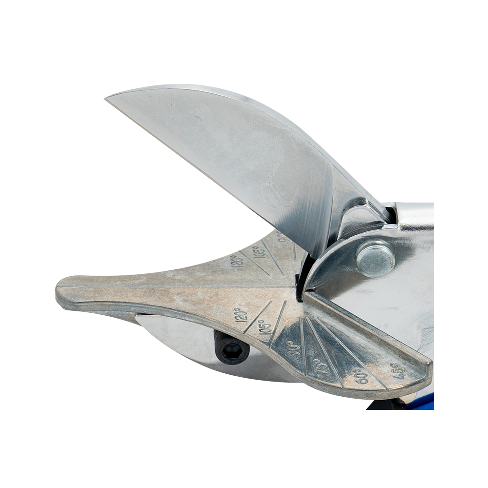 WIGA 威力鋼 GK-611K 替換式多角度線槽剪組[可剪塑膠線槽, 裝飾木條, 優力膠] | 威力鋼工具旗艦店直營店 | 樂天市場Rakuten