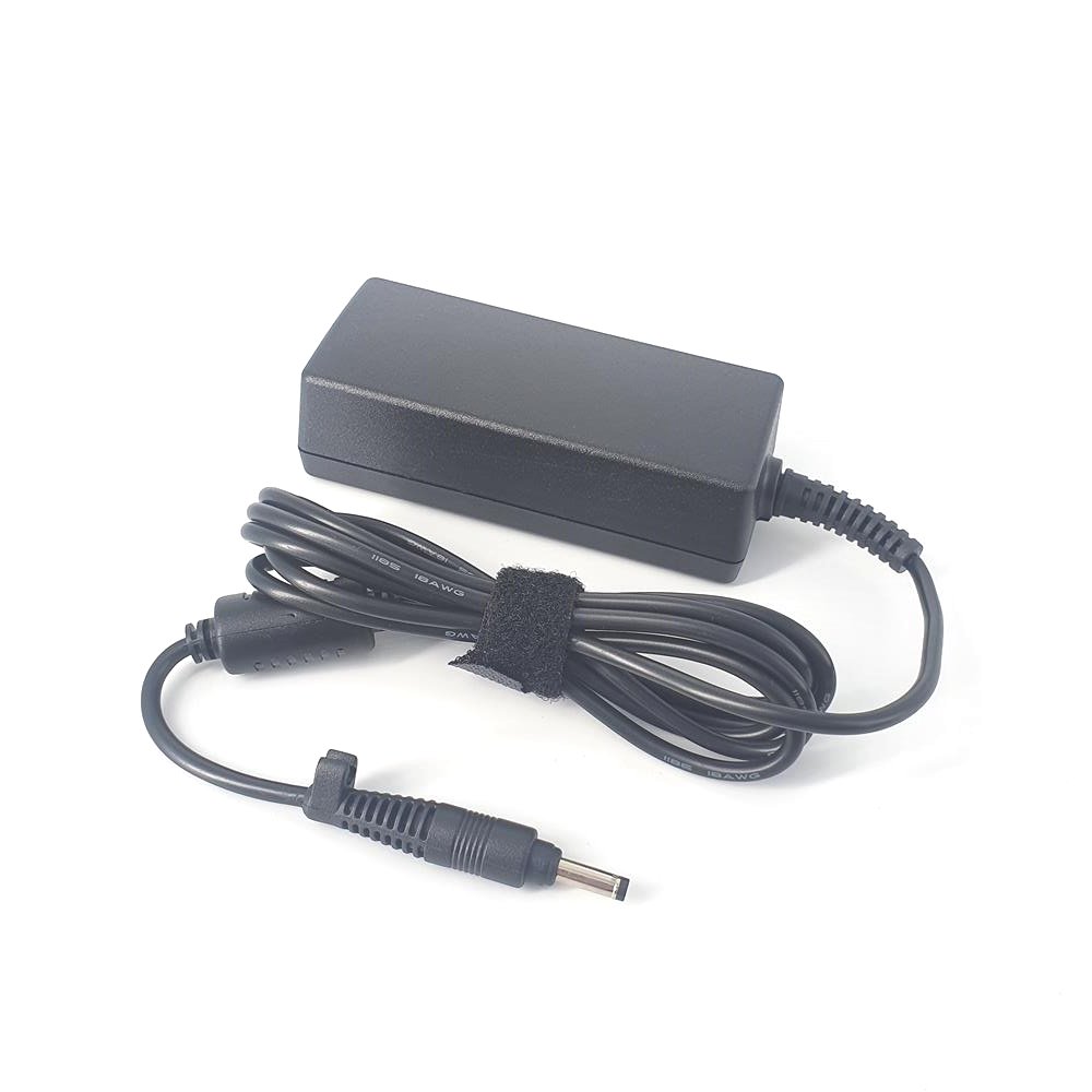 TOSHIBA 45W 原廠規格 變壓器 適用 Thrive Google AT105 AT105-T1032 Ultrabook U920T ...