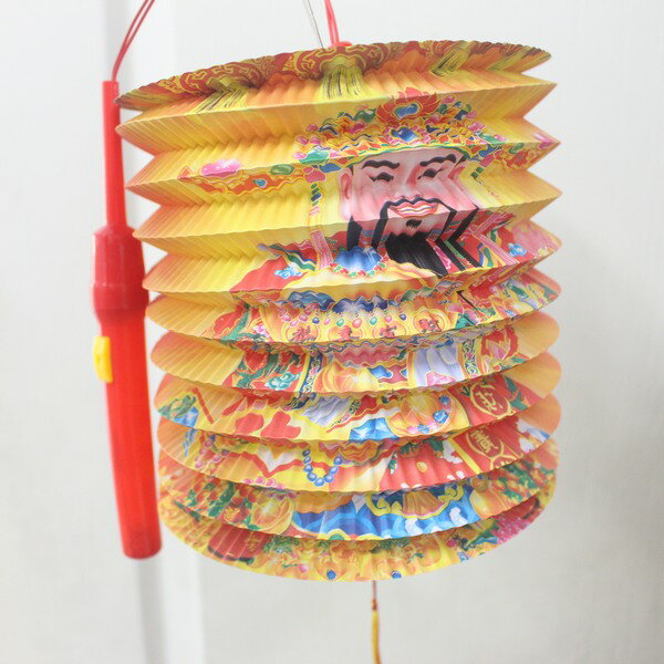 伸縮直筒紙燈籠 + LED燈籠提把 伸縮燈籠(進口/卡通彩圖)/一袋12套入(定55) 小提燈 元宵燈籠 | 旻泉精品批發網直營店 | 樂天 ...