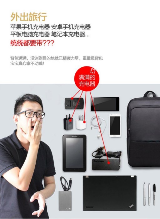 Lenovo IdeaPad Yoga11 Yoga13 Yoga2 PRO L440 L450 L540 X240 X240s X230s ...