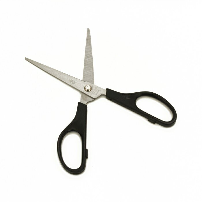 手牌 SDI 實用事務剪刀 0865C (6.5吋) | 聯盟文具直營店 | 樂天市場Rakuten