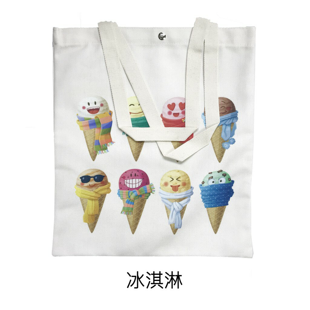 【首爾先生mrseoul】韓國 帆布手提袋 | 首爾先生mrseoul | 樂天市場Rakuten