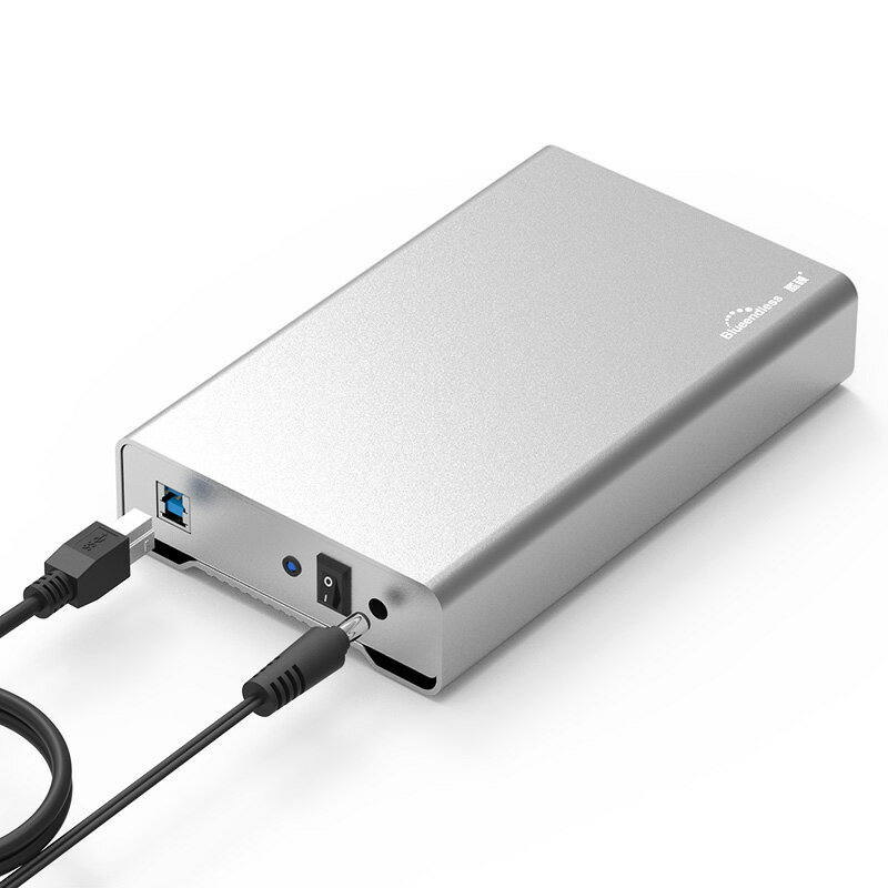 硬盤底座 硬碟底座 硬碟外接盒 3.5寸硬盤盒子TypeC全金屬外殼USB3.0台式機底座串口外接置『XY40761』 | 星雨星願直營店 | 樂天市場Rakuten