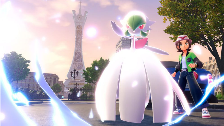 秋葉電玩 預購 Switch 2版本 NS2 寶可夢傳說 Z-A 寶可夢 中文版 2025年10月16日預計 | 秋葉電玩直營店 | 樂天市場Rakuten