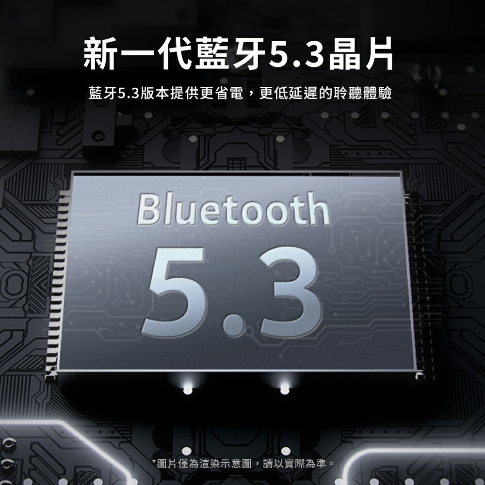 NOKIA E1502 無線頸掛藍芽耳機 頸掛耳機 運動耳機 運動藍芽耳機 頸掛藍芽耳機 藍芽耳機 | 鯊很大旗艦館 | 樂天市場Rakuten