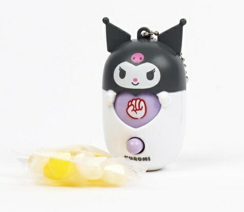 【首爾先生mrseoul】韓國 正版 三麗鷗 Sanrio 猜拳旋轉公仔 | 首爾先生mrseoul | 樂天市場Rakuten