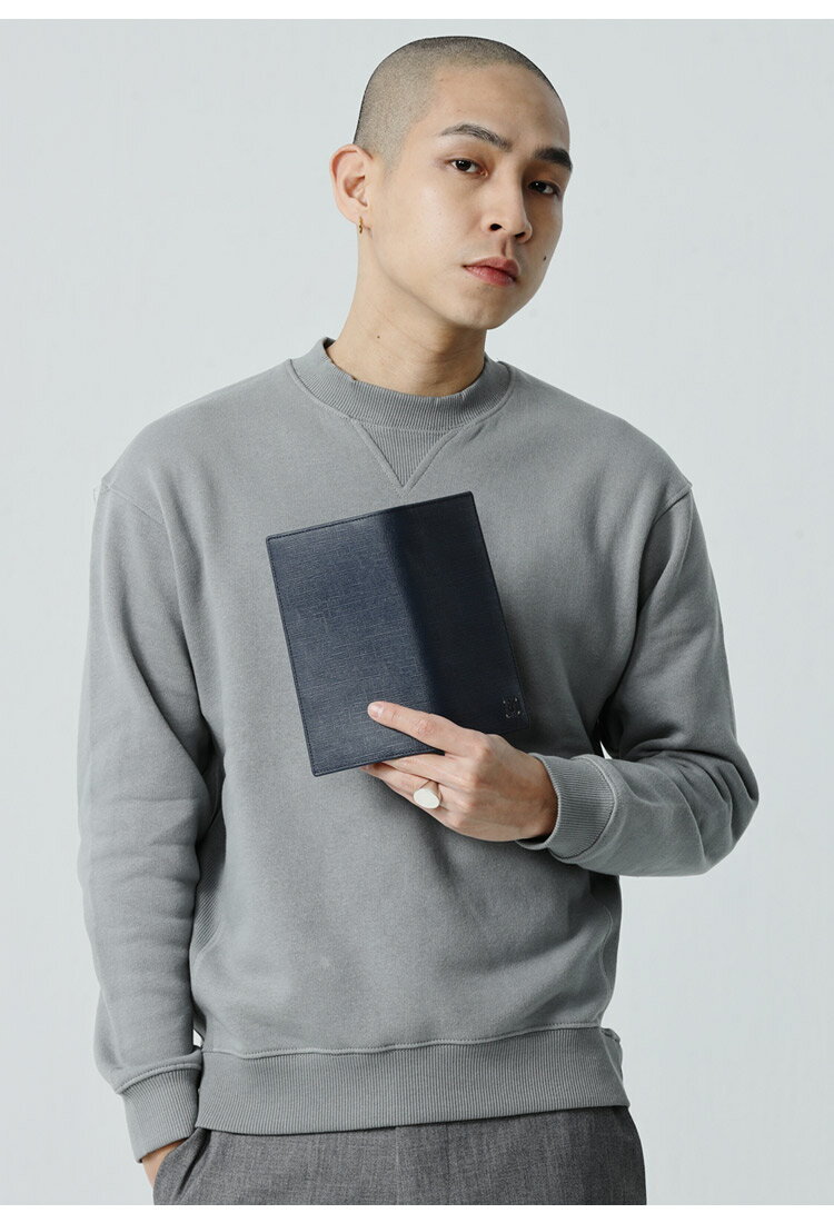 PLAYBOY - 翻蓋長夾 Refine系列 - 藍色 | Jiunnhwa線上購物 | 樂天市場Rakuten