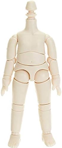 日本製 正版 Obitsu 11 OB11 黏土人素體 新版素體 黏土人 普肌 消光 可動身體 磁石 無磁石款 公仔【小福部屋】 | 小福部屋 | 樂天市場Rakuten