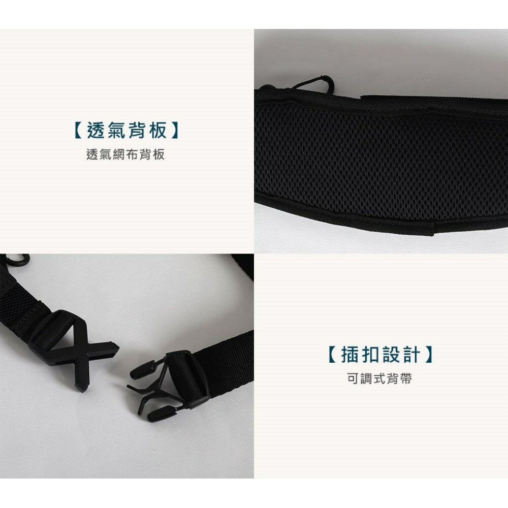 ADIDAS 小型腰包(腰包 臀包 側背包 斜背包「IT2046」≡排汗專家≡ | 排汗專家直營店 | 樂天市場Rakuten