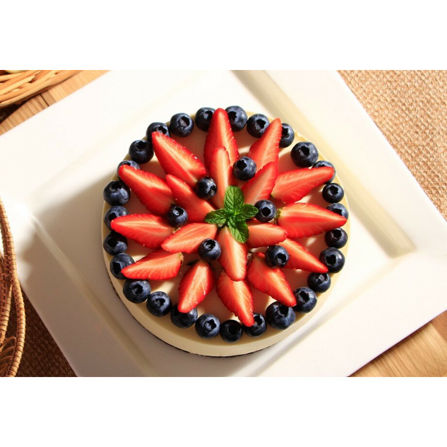 慕斯圈 慕斯模 圓型圈 三能 304不鏽鋼 台灣 SN3231 SN3233 SN3234 SN3235 SN3239 | 歐培拉 | 樂天市場Rakuten